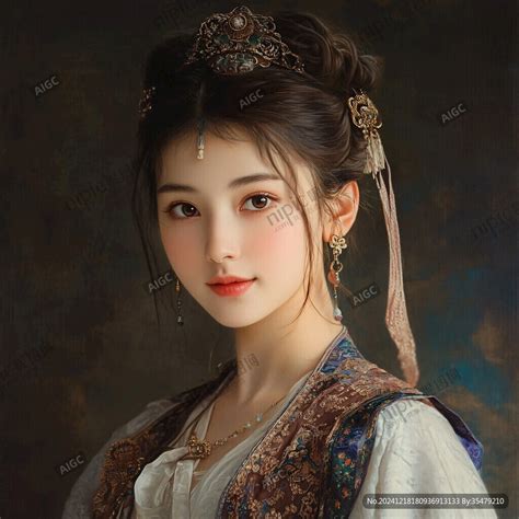 Ai创作图汉服美人图 手绘汉服美女 汉服人物美女 古装美少女人物画 古装美女人物 汉服美女插画 宋朝美人 汉服美女发饰 鼠绘古代美女 古典人物美女 立绘美女 汉服女素材 古装立绘 古风美女头像