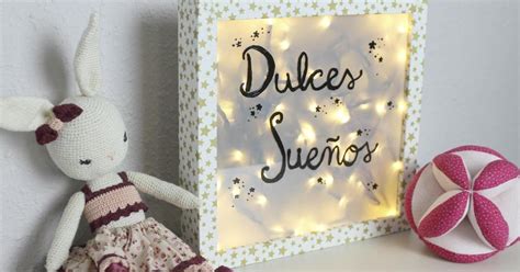 Manualidades Para Bebés Fáciles De Hacer Manualidades