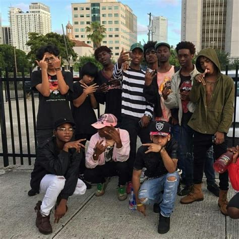 Xxxtentacion биография фото интересные факты личная жизнь