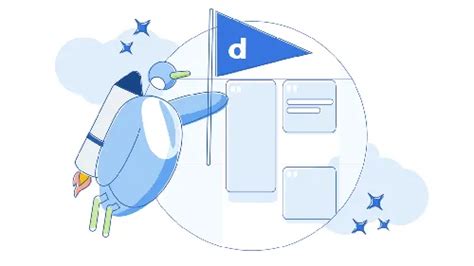 Doodles New Scheduling Experience Doodle