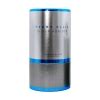 Perry Ellis Silver Horizon Edp 100 Ml