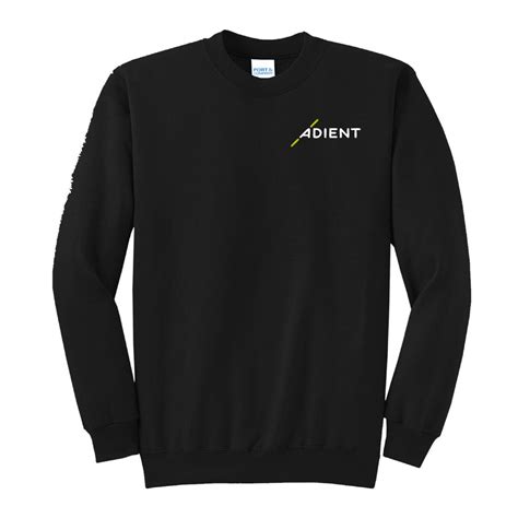 Adient Brandstore