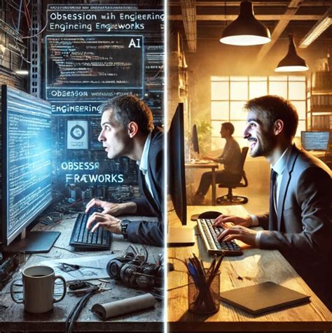 Philip Topham On Linkedin Stop Learning Prompts Start Solving Problems Why Smbs Should