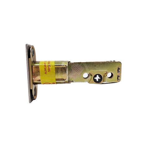 Advantage Lm Series Grade 1 Sfic Single Deadbolt Us26d