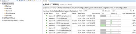 hana 2 0 running inside docker sap community