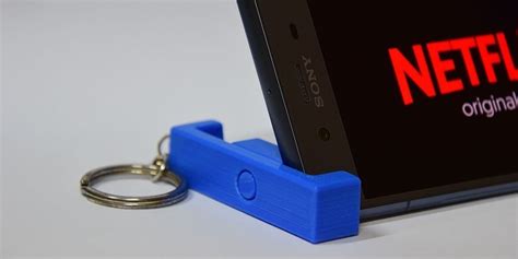 Useful 3d Prints The Best Free Stl Files For Back To School 3d