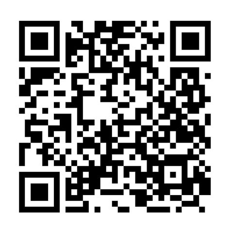 Candy Coated Squeaks Candycoatedus • Instagram Photos And Videos