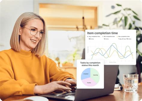 Ai Driven Low Code Platform Smarter App Development With Kissflow