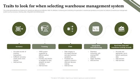 Analyzing And Deploying Effective Cms Traits To Look For When Selecting War