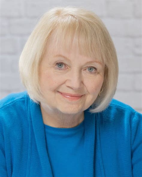 Podcast Awaken Hope Show