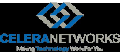 How Legos Digital Transformation Is A Blueprint For Future Proofing