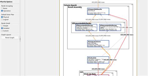 Abap基础知识 Sql执行跟踪分析 Csdn博客 Abap基础知识 Sql执行跟踪分析 Csdn博客