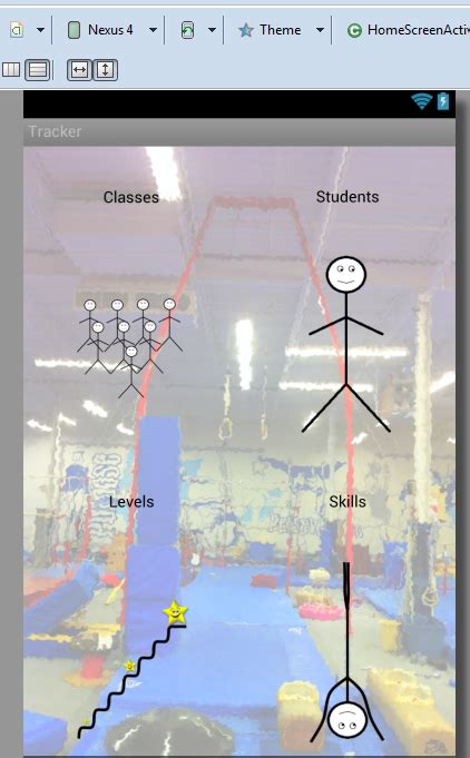 Spatial Analyst Align Descriptions After Labels In Arcgis Legend Geographic Information
