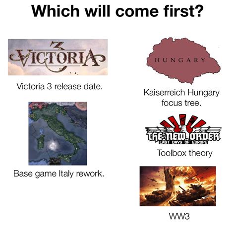 10000 Best R Tnomod Images On Pholder My Last Usa Playthrough I Had To Keep Gluing This Moron