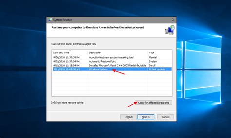 Recover Files After Reinstalling Windows Os