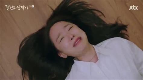 سریال به سالمداری خوش امدید قسمت اول زیرنویس فارسی نماشا