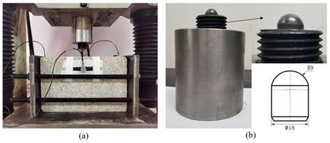 Applied Sciences Free Full Text The Modelling Of Rock Fragmentation