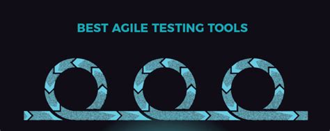 13 Best Agile Project Management Tools In 2022 Ntask