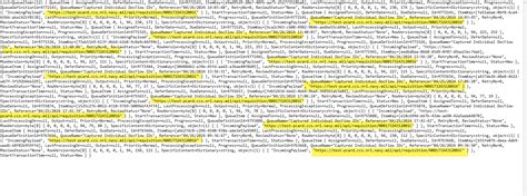 How To Store Queue Items Into Datatable Studio UiPath Community Forum