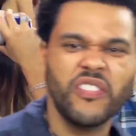 The Weeknd The Weeknd Memes The Weeknd Music The Weeknd Albums
