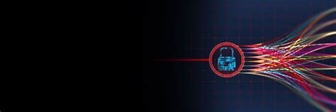 What Is A Firewall Bitdefender Infozone What Is A Firewall Bitdefender Infozone