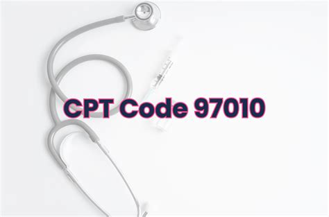 Cpt® 96366 Iv Infusion Each Additional Hour Guide