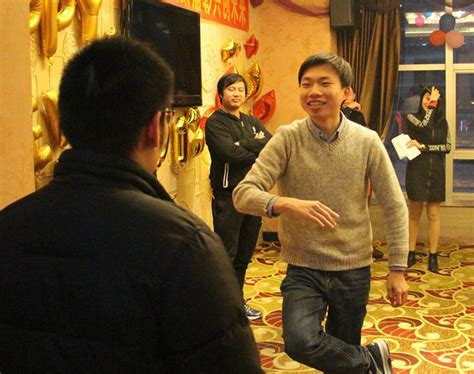 攜手並進，共創未來——2018協成感恩年會成功舉辦 每日頭條