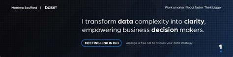 matthew spuffard on linkedin powerbi html css dataanalytics