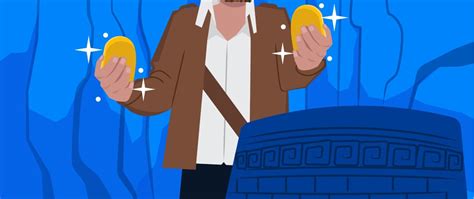 How To Write Integration Tests Easily Using Trace Based Testing Dev Community