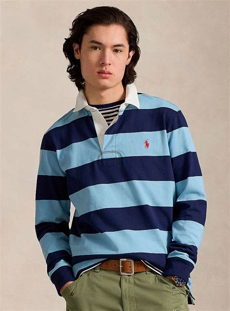Polo Ralph Lauren For Men Simons