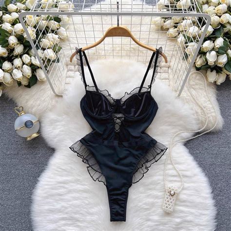 Iconic • აიქონიქ Added A New Photo Iconic • აიქონიქ