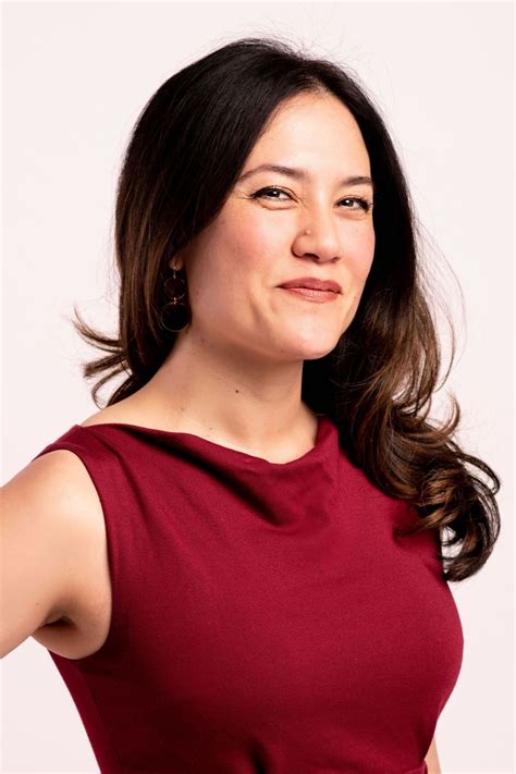 Owasp Appsec Owasp Appsec Days Pacific Northwest Conference