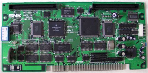 File Mvs Mv B NeoGeo Development Wiki