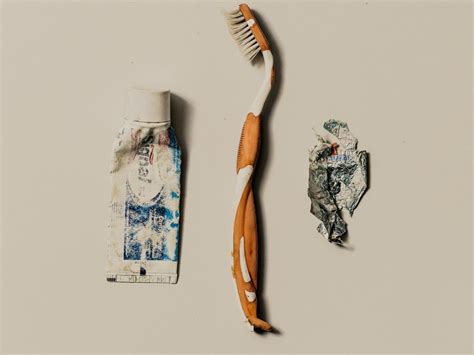 Lara Fritzsche Sz Magazin