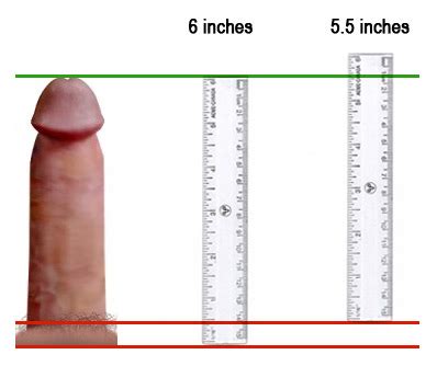 How To Properly Measure Your Penis Cam Sex Video