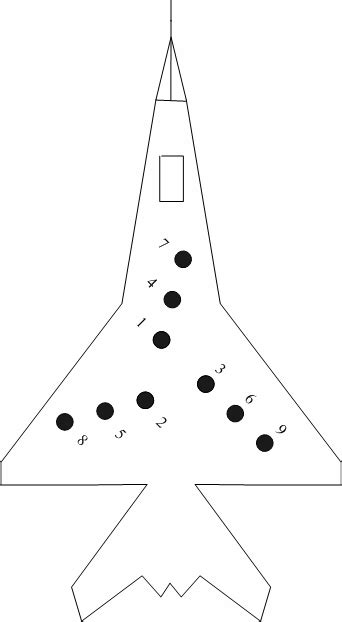 The Synthetic Aperture Array With Redundant Spacings Calibration