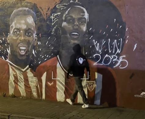 구단 역사에 남을 치욕 충격에 빠진 바르셀로나 전말 드러난 니코 영입 실패 이유