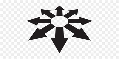 Computer Icons Arrow Drawing Diagram Pdf Computer Icons Arrow Drawing Diagram Pdf Free