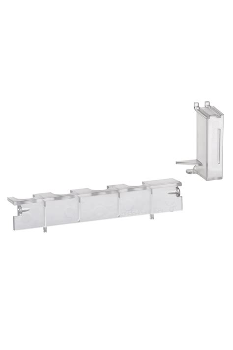 Schneider Metsepm8000sk Pm8000 Için Mühürleme Kiti