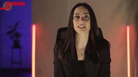 📣 თუ ფლობთ ბიზნესს ან კომერციულ შენობა ნაგებობებს და ვერ ყიდით მაშინ ეს ვიდეო სწორედ