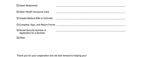 Dhs Form 1109 ≡ Fill Out Printable Pdf Forms Online