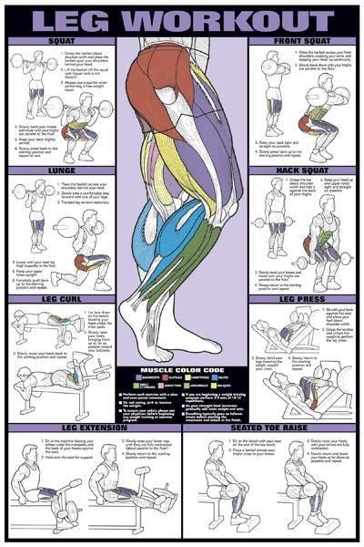 Universal Gym Havelian Havelian