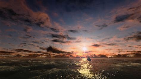 Lumion 2 Released 3d Architectural Visualization And Rendering Blog