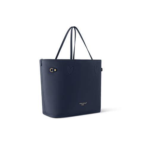 Neverfull Inside Out Mm Luxury Lv Icons Women Bags Bags And Small Leather Goods M14994