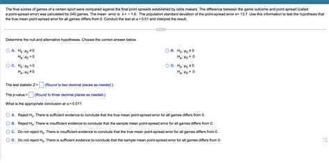 solved help asap please module 7 ﻿q10
