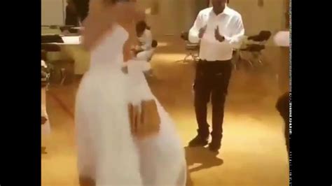 በጣም አዝናኝ ጨፋሪውች Youtube