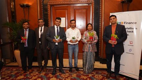 Ca Deepak Tayal On Linkedin Icai Wraptax Tax Blockchain Automation