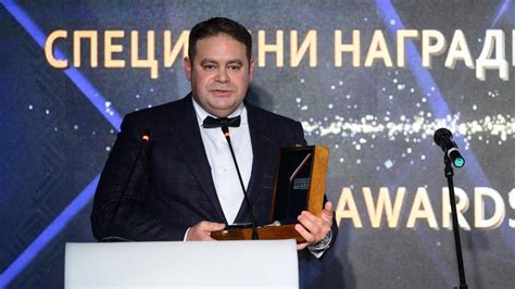 Отличиха БТС и Yettel за дигитализирането на 100 национални туристически обекта