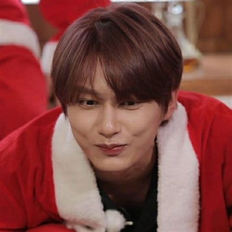 𝖘𝖍𝖚𝖆 𖤐