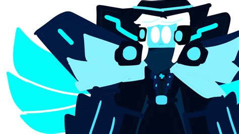 Cyan The Pink Corruption 2 Wiki Fandom